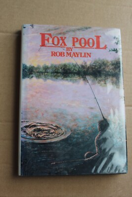 Carp Fishing Books for sale | eBay