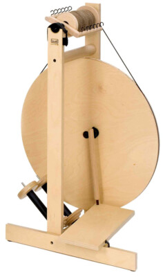 Spinnräder online kaufen | eBay.de