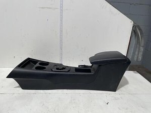 Centre & Overhead Consoles for Toyota Hilux for sale | Shop with ...