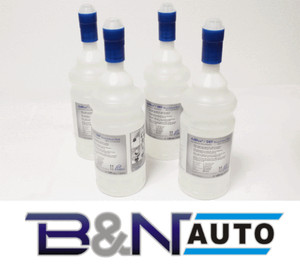 B&N Auto | eBay Stores