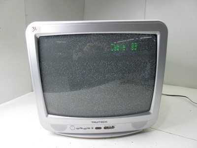 19 Crt Tv for sale | eBay