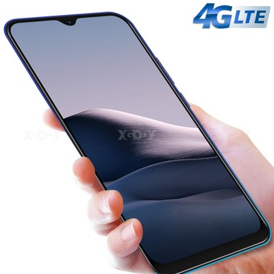 Cheap Unlocked Phones for sale | eBay