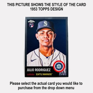 Bases Loaded Baseball Cards | eBay Stores