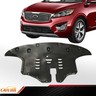 New Engine Splash Shield Front for Kia Sorento 2016-2019 KI1228152 ...