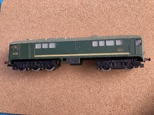 Class 28 for sale | eBay