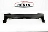 2019 - 2020 Chevrolet Silverado 1500 Lower Bumper Cover 84219070 (OEM ...