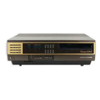 Video 2000 online kaufen | eBay