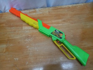 Buzz Bee Gun for sale | eBay
