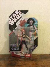 Star Wars 30th Anniversary Maris Brood