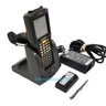 Motorola Symbol MC3190-GL2H04EIA PDA Laser Wireless Barcode Scanner ...