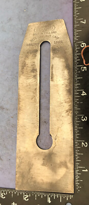 Record Plane 3 for sale | eBay