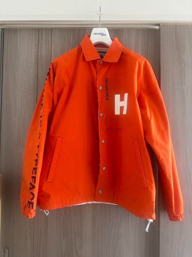 Junya Watanabe Coats, Jackets & Vests for Nylon Outer Shell Junya Watanabe Coats, Jackets & Vests for Nylon Outer Shell