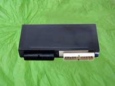 ProgRama Inc | eBay Stores