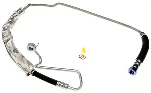 World Part Direct | eBay Stores