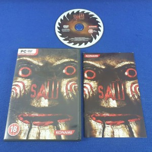 The Game Shak | eBay Stores