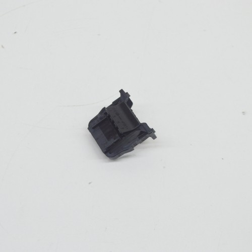 Audi Connector Plug Socket Wiring 3B0972724 3b0 972 724 for sale online ...