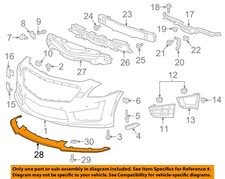 CADILLAC OF FAYETTEVILLE Parts | eBay Stores
