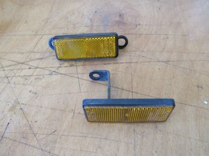 Offenbacker828 | eBay Stores