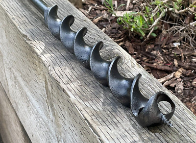 Vintage Auger for sale | eBay