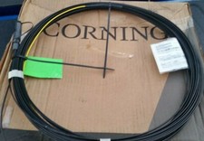 Industrial Fiber Optic Cable for sale | eBay