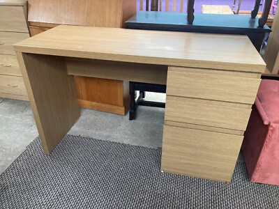 Used Office Desks for sale | eBay