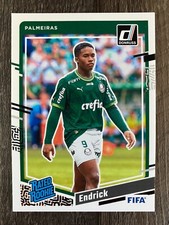 Soccer Trading Cards - Browse all Years and Products.