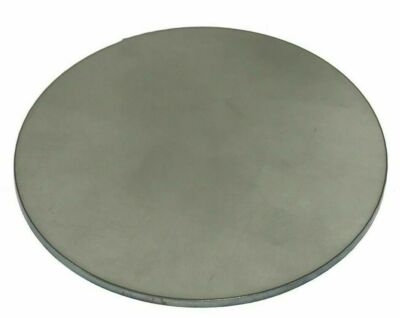 Round Steel Plate for sale | eBay