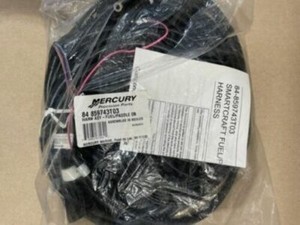 SunCoastCycleSports | eBay Stores