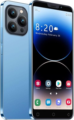 Cheap Unlocked Smartphones for sale | eBay