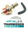 TH350 / TH400 Automatic Transmission Adjustable Vacuum Modulator 1964 ...