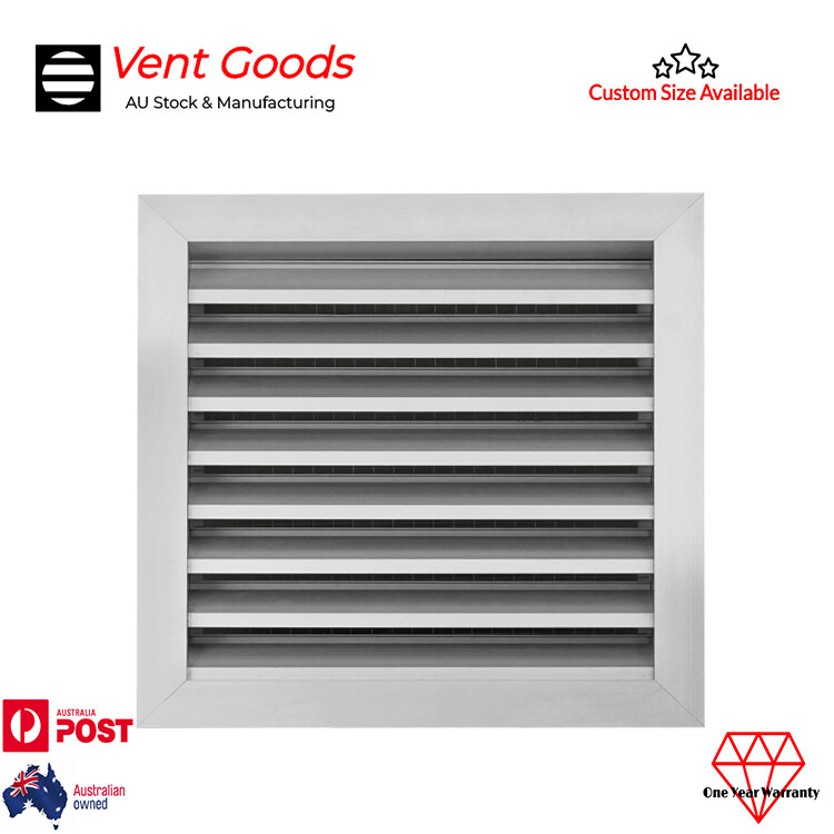 Insulated DUCT BRANCH TAKE OFF PIPE JUNCTION 200-150-150-150mm Y Branch ...