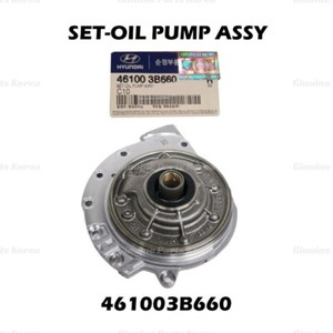 Genuine Parts Korea | eBay Stores