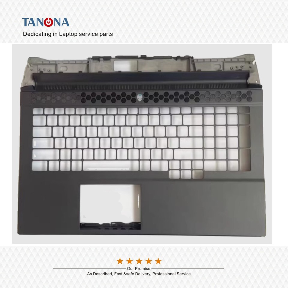 alienware area 51 case products for sale | eBay