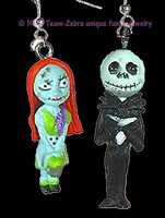 Funky CURIOUS GEORGE NECKLACE Mini Toy Figure Ape Monkey Charm Costume ...