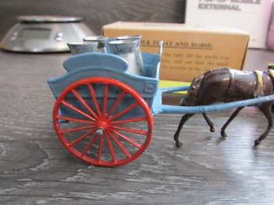 britains farm models products for sale | eBay