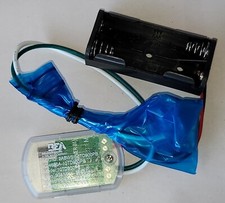 TommyGatorBugs Treasurz | eBay Stores