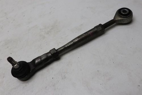 Maserati GranTurismo MC M145 2011 Rear Tie Rod Toe Arm 276636 J184 #1 ...