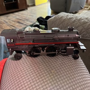 lionel engine products for sale | eBay