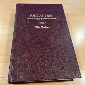 shopMullets | eBay Stores