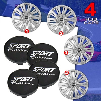 60mm Vw Center Caps for sale | eBay