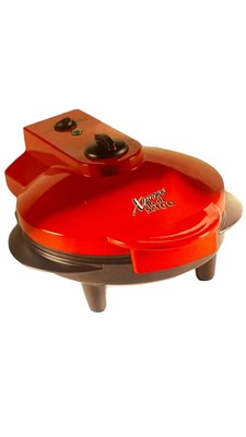 Xpress Redi Set Go for sale | eBay