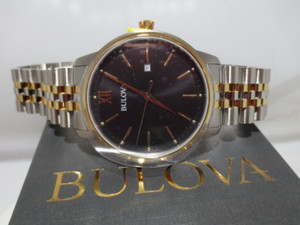 RJJEWELRY4 | eBay Stores