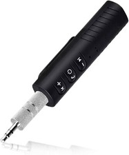 Acc Plus | eBay Stores