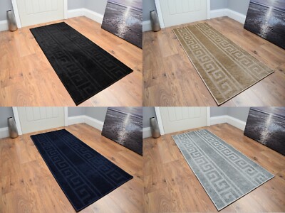 Caravan Carpet Runner for sale | eBay