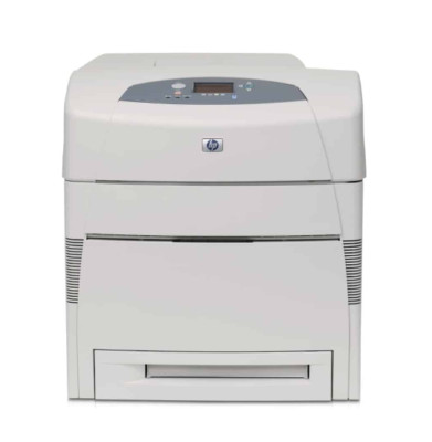 A3 Size Computer Printers for sale | eBay