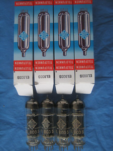 euroklang | eBay Stores