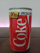 coke - On Ebay - Multiple Results on One Page