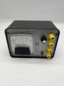 Reusable at its best | eBay Stores