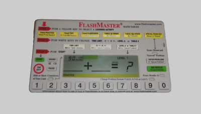 Flashmaster for sale | eBay