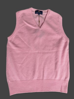 Peter Scott Jumpers & Cardigans for Men for sale | eBay